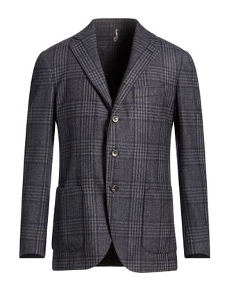 Santaniello ANZ&Uuml;GE und CO-ORDS - Blazers auf YOOX.COM