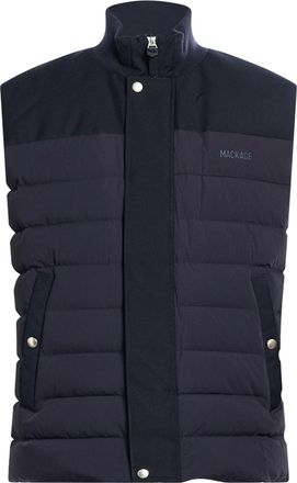 Mackage JACKEN & M&Auml;NTEL - Westen auf YOOX.COM