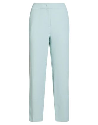 Twin-Set HOSEN & R&Ouml;CKE - Hosen auf YOOX.COM
