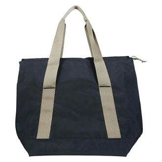 Filson Sac fourre-tout tout temps imprim&eacute; camouflage arbuste - Homme - Sacs - Bleu - Taille: ONE Size