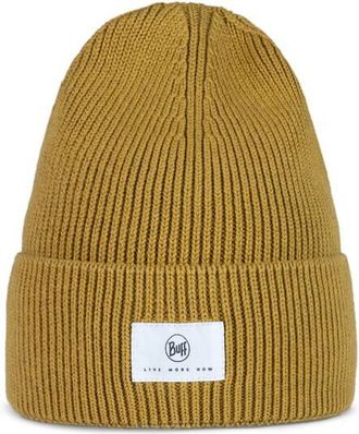 Buff Herren M&uuml;tze Knitted Hat