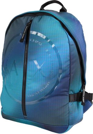 A|X Armani Exchange TASCHEN - Rucks&auml;cke auf YOOX.COM