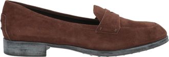 Tod's SCHUHE - Mokassins auf YOOX.COM
