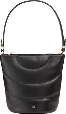 DuDu Schultertasche Barbara