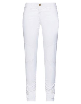 Lair De Rien HOSEN & RÖCKE - Hosen auf YOOX.COM