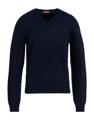 Sun 68 STRICKWAREN - Pullover auf YOOX.COM