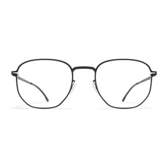 Mykita unisex, Accessories, Schwarzk, 50 MMGr&ouml;&szlig;e