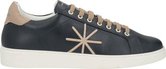 Manuel Ritz SCHUHE - Sneakers auf YOOX.COM