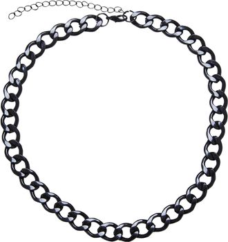 Urban Classics Kette