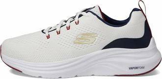 Skechers Herren, Schuhe, Wei&szlig;, 40 EUGr&ouml;&szlig;e