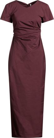 Liviana Conti KLEIDER - Maxi-Kleider auf YOOX.COM