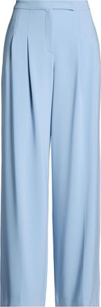 Pennyblack HOSEN & R&Ouml;CKE - Hosen auf YOOX.COM