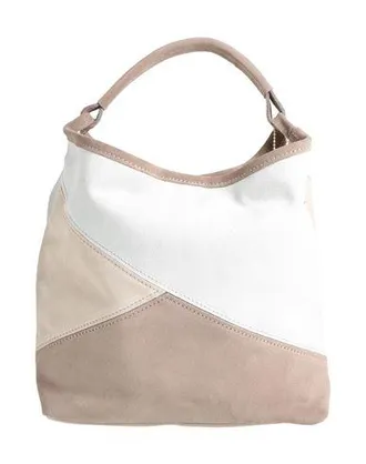 Laura di Maggio SACS - Sacs &agrave; main sur YOOX.COM