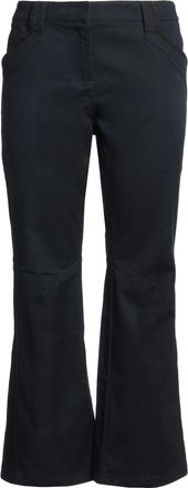 Dorothee Schumacher HOSEN & R&Ouml;CKE - Hosen auf YOOX.COM