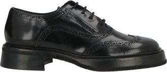 Ras SCHUHE - Schn&uuml;rschuhe auf YOOX.COM