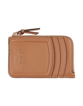 Kate Spade New York Kleinlederwaren - Kartenetuis auf YOOX.COM