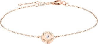 Liebeskind Armband