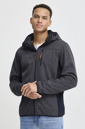 Indicode Softshelljacke IDGrosvenor Modische Jacke