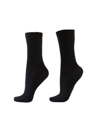 Calzedonia Socken