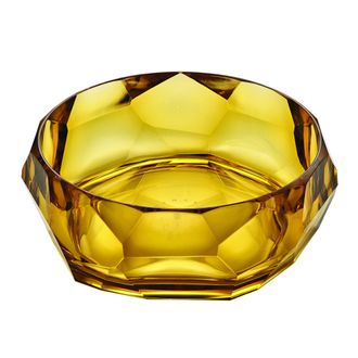 Mario Luca Giusti Supernova Salatsch&uuml;ssel Amber