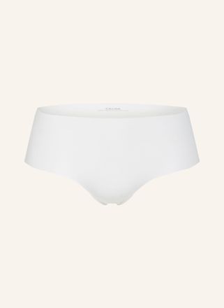 CALIDA Calida Panty Natural Skin weiss