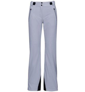 Aztech Mountain Team Aztech - Skihose - Damen