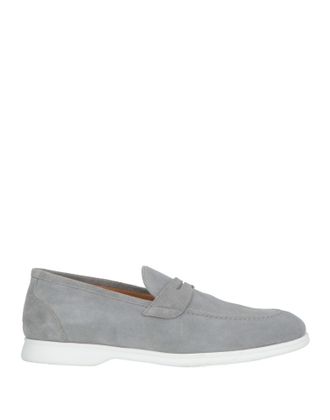 Kiton SCHUHE - Mokassins auf YOOX.COM