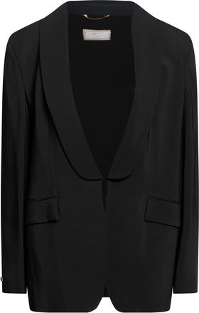 PESERICO ANZ&Uuml;GE und CO-ORDS - Blazers auf YOOX.COM