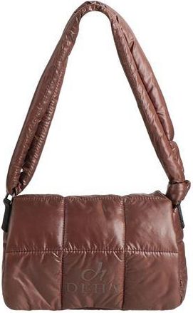 Deha SACS - Sacs port&eacute; &eacute;paule sur YOOX.COM