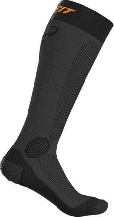 Dynafit Tour Warm Merino - lange Socken