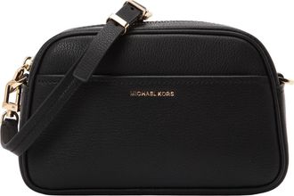 Michael Kors Umh&auml;ngetasche Jet Set