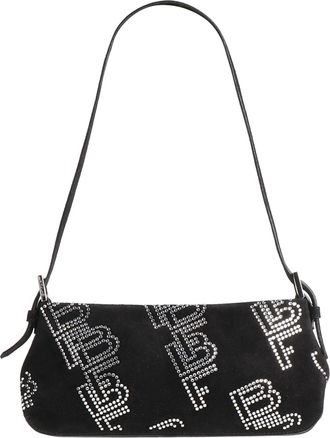 by FAR TASCHEN - Schultertaschen auf YOOX.COM