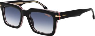 Carrera Sonnenbrille CARRERA 316/S M4P08 52