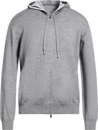 Fedeli STRICKWAREN - Strickjacken auf YOOX.COM
