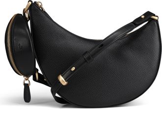 Kate Spade New York Umhängetasche Hug