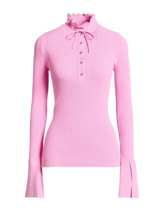Philosophy di Lorenzo Serafini STRICKWAREN - Rollkragenpullover auf YOOX.COM