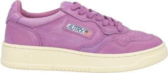 Autry SCHUHE - Sneakers auf YOOX.COM