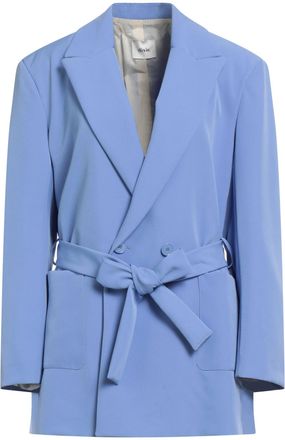 Dixie ANZ&Uuml;GE und CO-ORDS - Blazers auf YOOX.COM