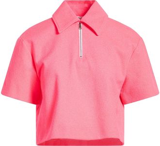 Msgm TOPS - Tops auf YOOX.COM