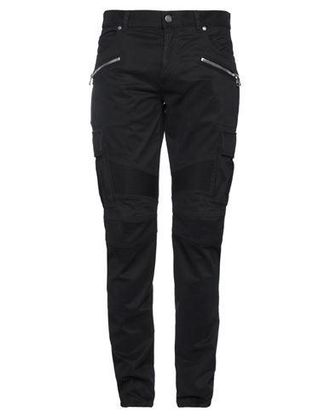 Balmain BAS - Pantalons sur YOOX.COM
