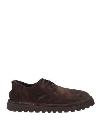 Mars&egrave;ll SCHUHE - Schn&uuml;rschuhe auf YOOX.COM
