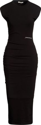 Hinnominate KLEIDER - Midi-Kleider auf YOOX.COM