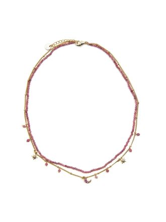 Luxenter Kette Ethal