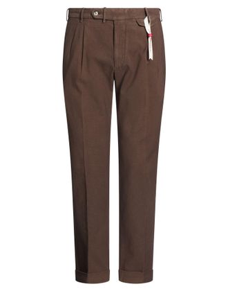 Santaniello HOSEN & R&Ouml;CKE - Hosen auf YOOX.COM