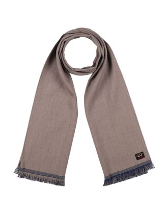 Paul & Shark ACCESSOIRES - Schals auf YOOX.COM