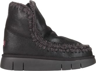 Mou SCHUHE - Stiefeletten auf YOOX.COM