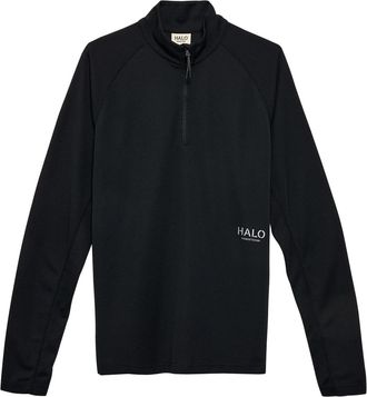 Halo Funktionsshirt