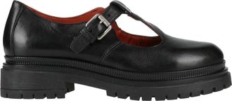 Mjus SCHUHE - Pumps auf YOOX.COM