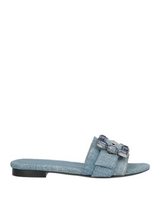 Guglielmo Rotta SCHUHE - Sandalen auf YOOX.COM