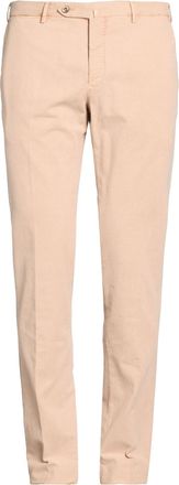 Pantaloni Torino HOSEN & RÖCKE - Hosen auf YOOX.COM